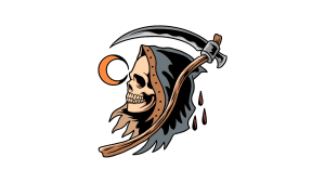 GHB: A Definitive Guide and Safety Information - Tripsitter