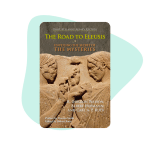 R. Gordon Wasson: A Pioneer in the Psychedelic Revolution - Tripsitter