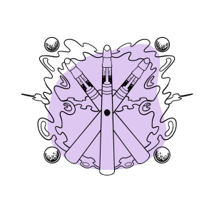 How to be A Good Trip Sitter - Tripsitter