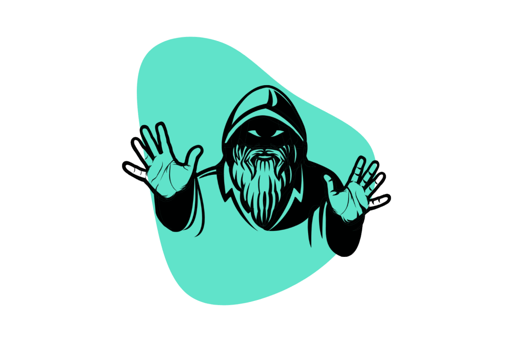 What Is Hippie Flipping? - Tripsitter