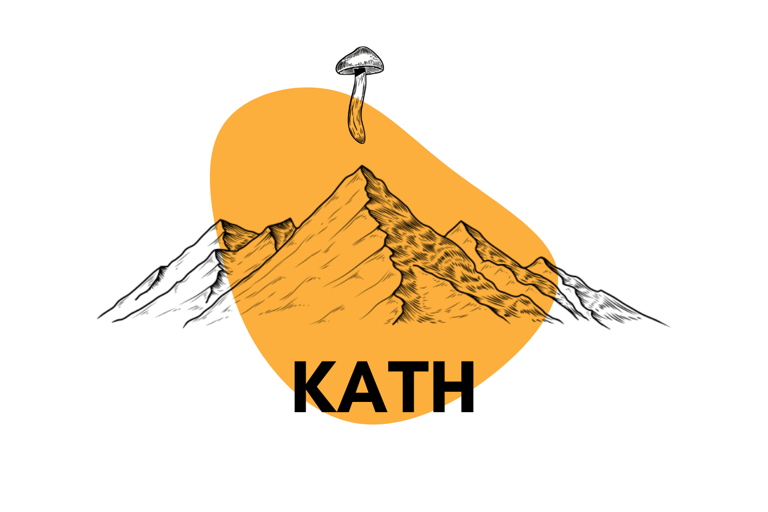 Kathmandu Strain: A Mysterious Nepalese Psilocybe cubensis - Tripsitter