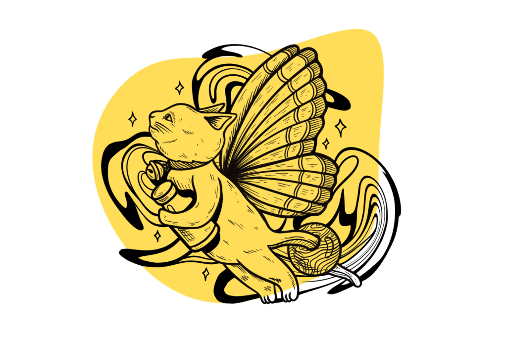 Ketamine for Cats: Risks vs. Benefits Explained - Tripsitter