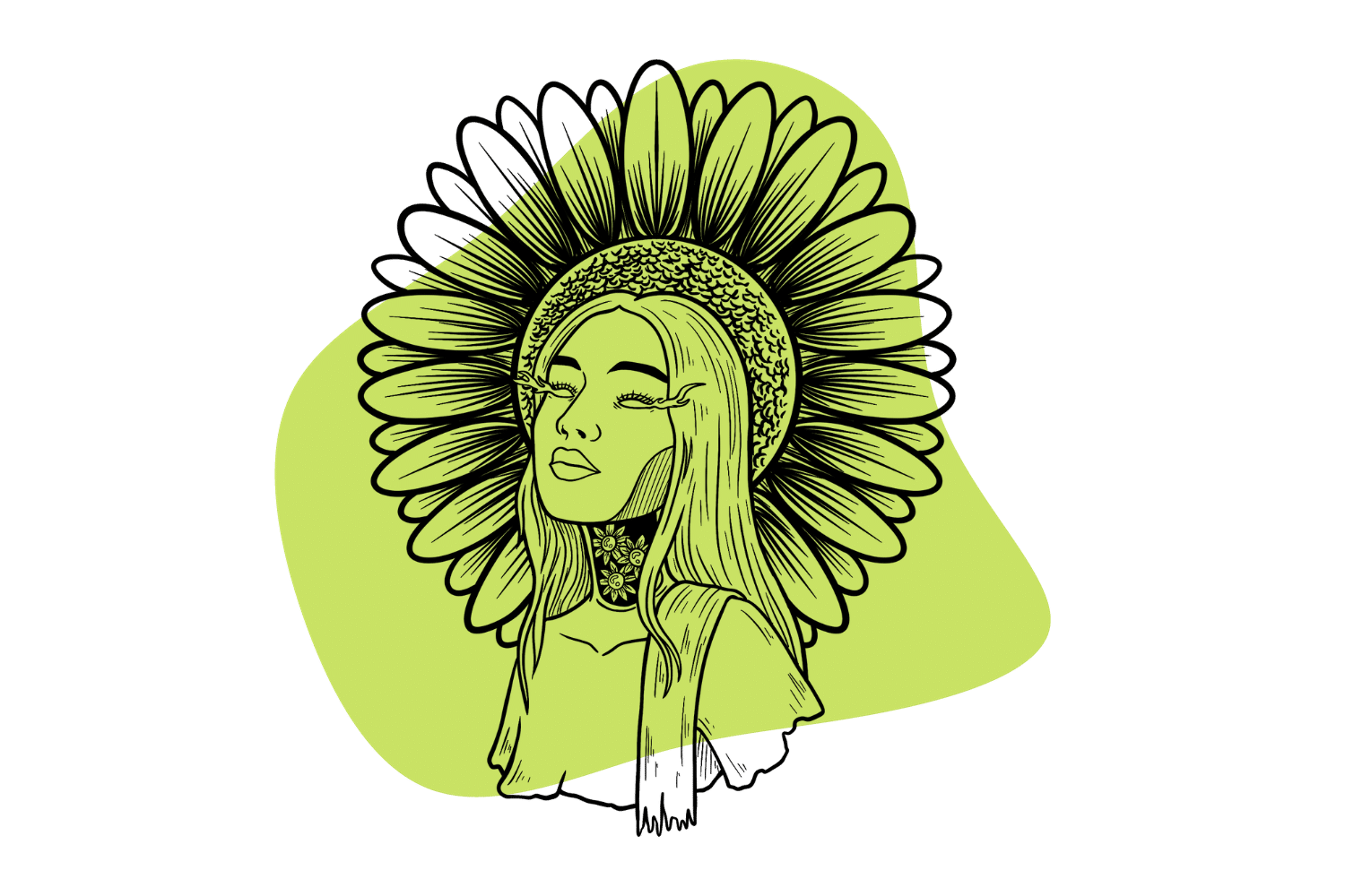 Ketamine Lozenges: What & Why & How to Be Safe - Tripsitter