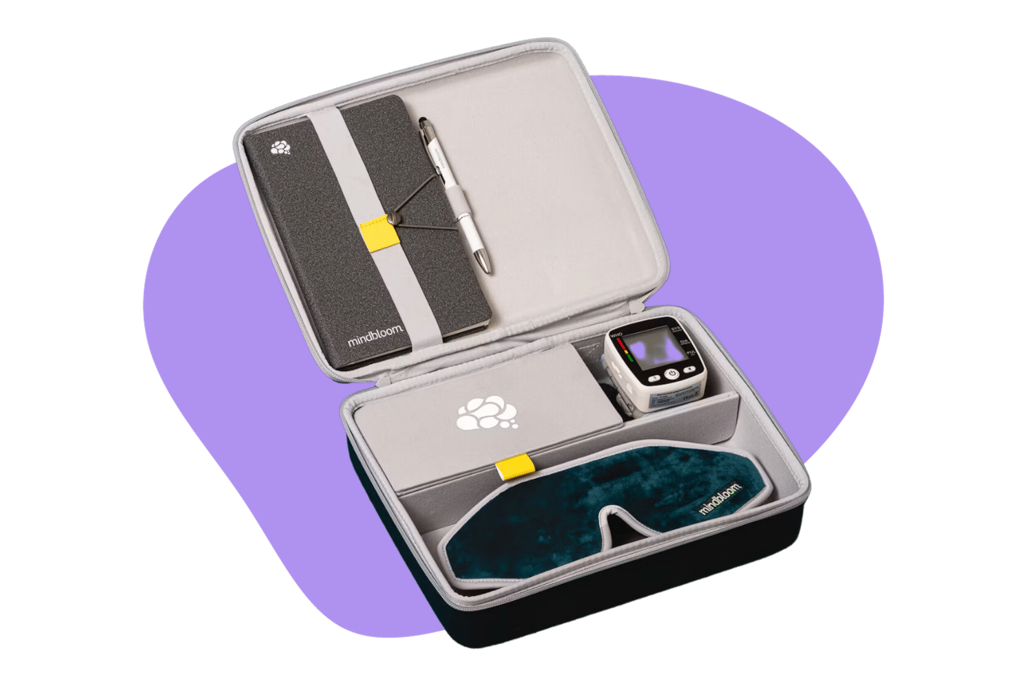 Online Ketamine Therapy: Benefits, Cost, & Criticism - Tripsitter