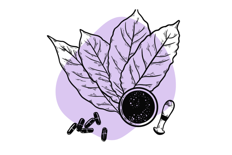 Loprazolam (Dormonoct): Uses, Interactions, Safety, & Harm Reduction ...