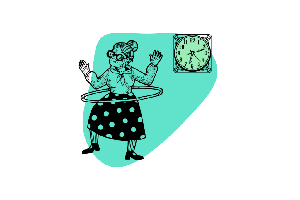 What Are The Long-Term Effects Of LSD? - Tripsitter