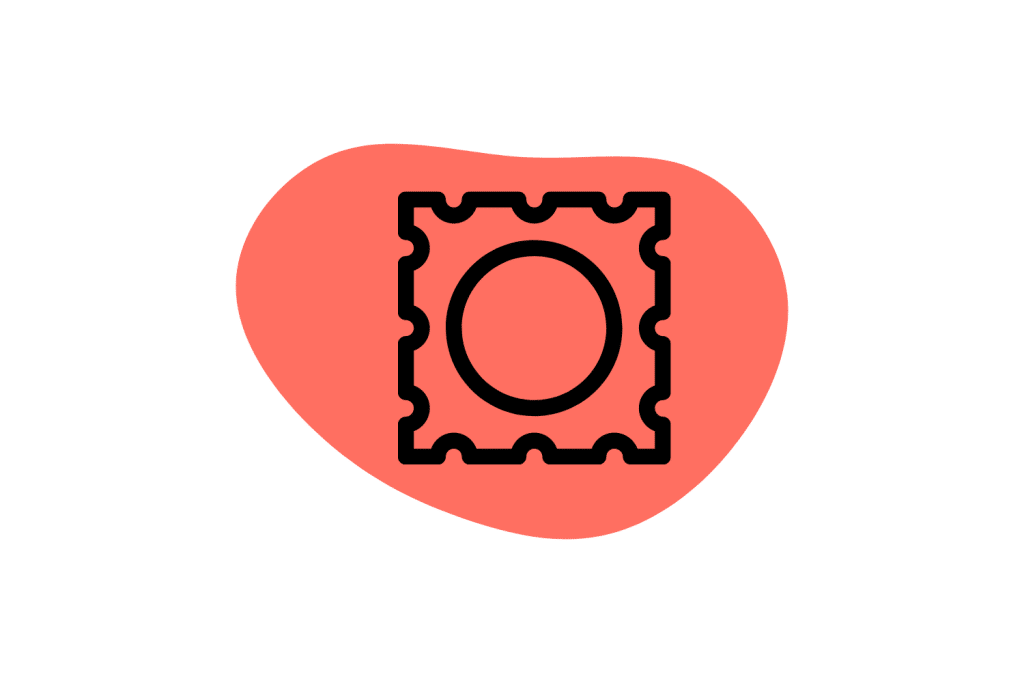 How to Store LSD (What's The Shelf-Life of LSD?) - Tripsitter