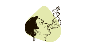 PCP (Phencyclidine) & Analogs - Tripsitter