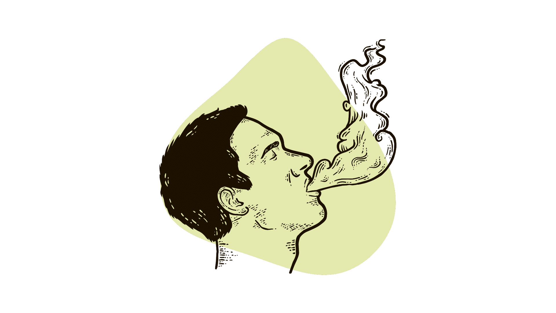 PCP (Phencyclidine) & Analogs - Tripsitter