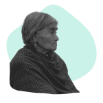 Maria Sabina: The Mother of Mushrooms - Tripsitter