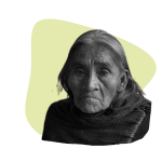 Maria Sabina: The Mother of Mushrooms - Tripsitter