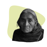 Maria Sabina: The Mother of Mushrooms - Tripsitter