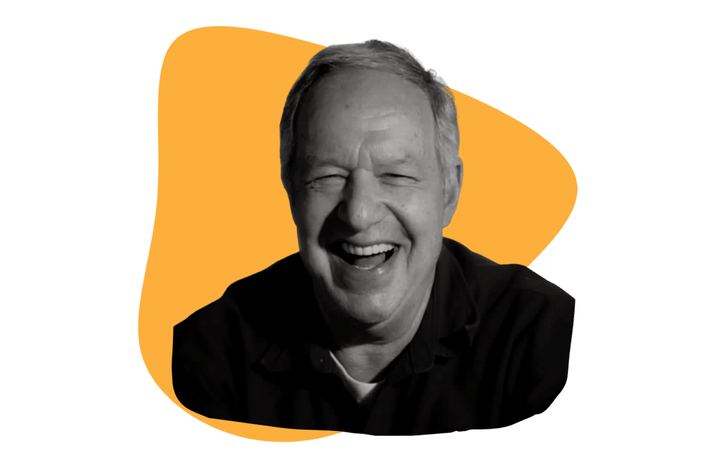 Nick Sand: The Acid Alchemist Who Helped Define The ’60s - Tripsitter