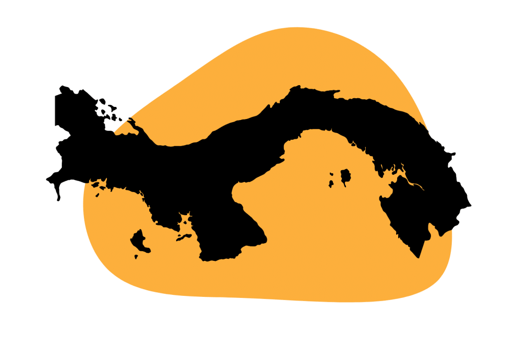 Exploring the Legal Grey Area of Psychedelics in Panama - Tripsitter