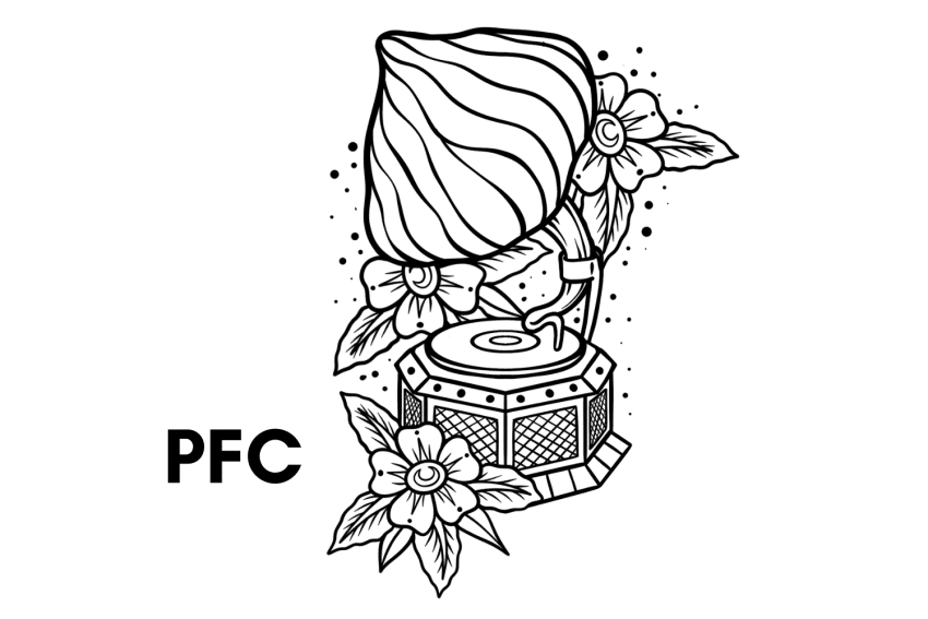 The Tak Mountain Cube Strain - Tripsitter