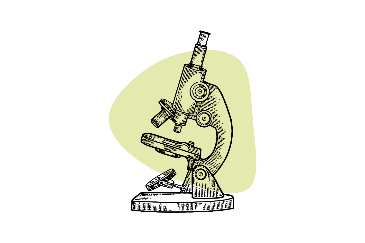 Rick Strassman: The Father of Modern Psychedelic Research - Tripsitter