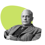 R. Gordon Wasson: A Pioneer in the Psychedelic Revolution - Tripsitter