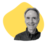 Rick Strassman: The Father of Modern Psychedelic Research - Tripsitter