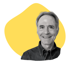 Rick Strassman: The Father of Modern Psychedelic Research - Tripsitter