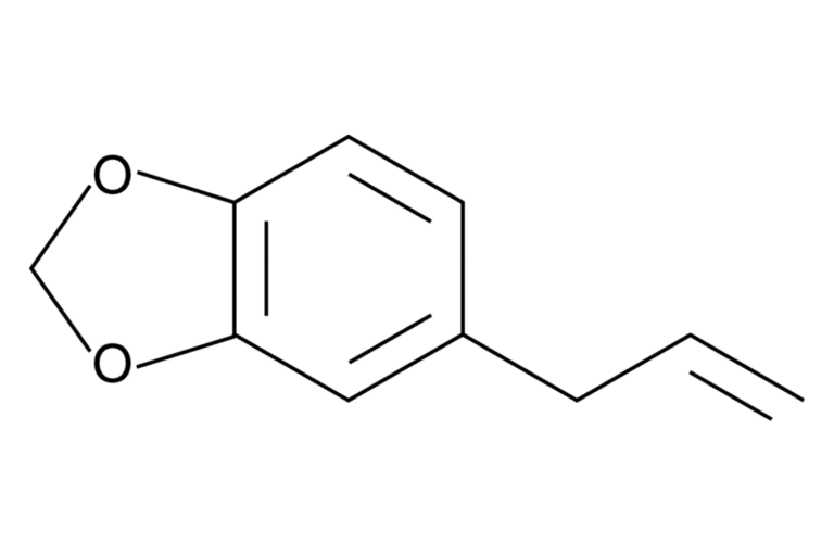 Sassafras: Appalachian Tonic or Herbal MDMA? - Tripsitter