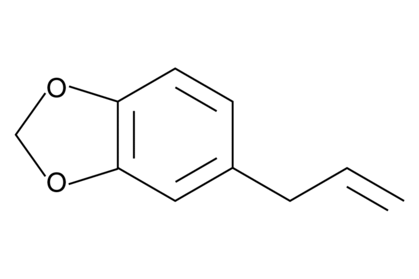 Sassafras: Appalachian Tonic or Herbal MDMA? - Tripsitter