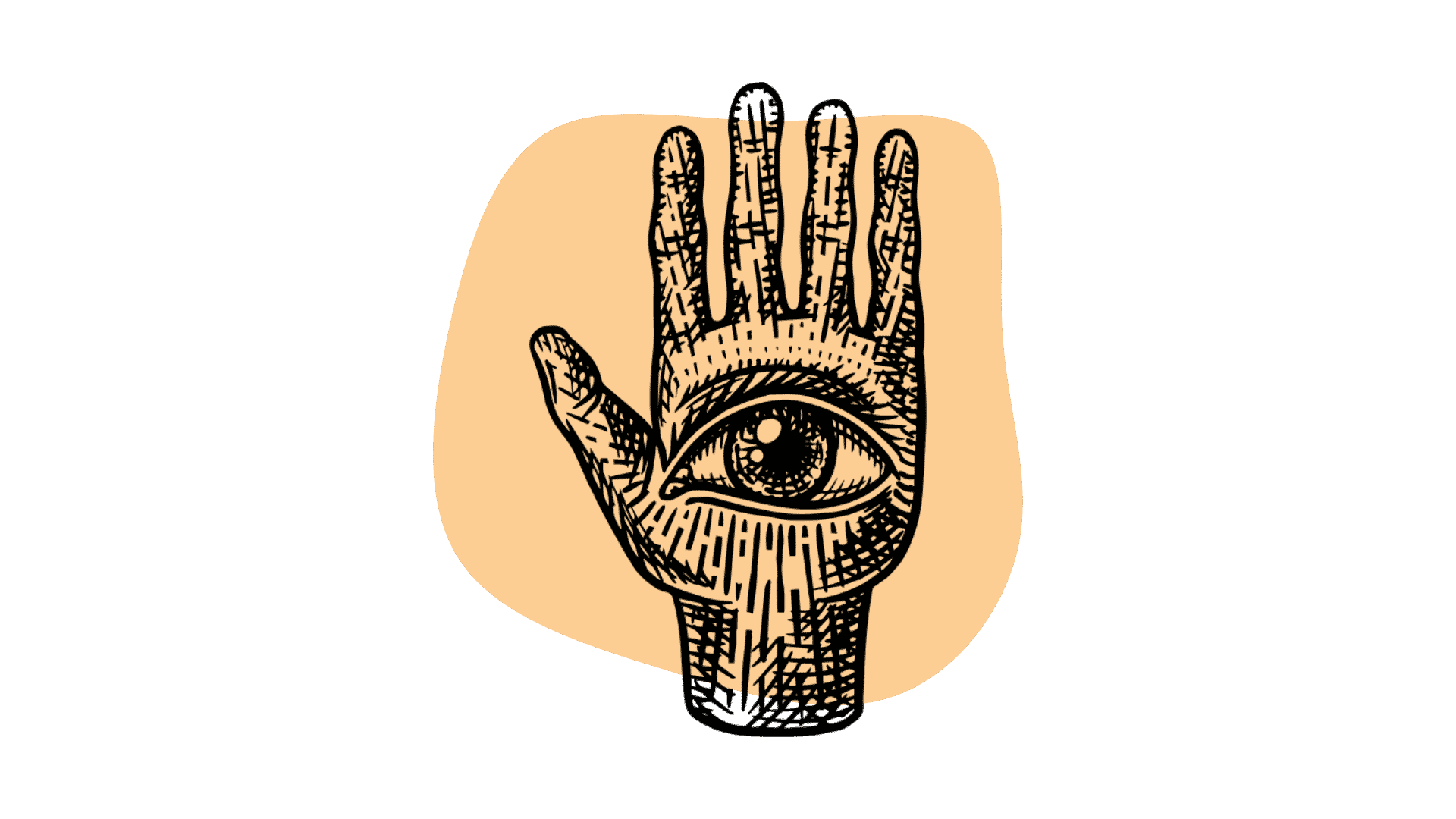 List of All Common Dissociative Drugs & Their Effects - Tripsitter