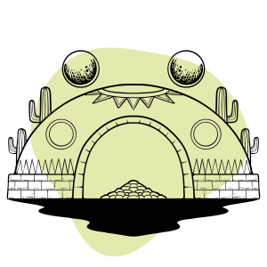 Inipi: The Traditional Sweat Lodge Ceremony of Purification - Tripsitter