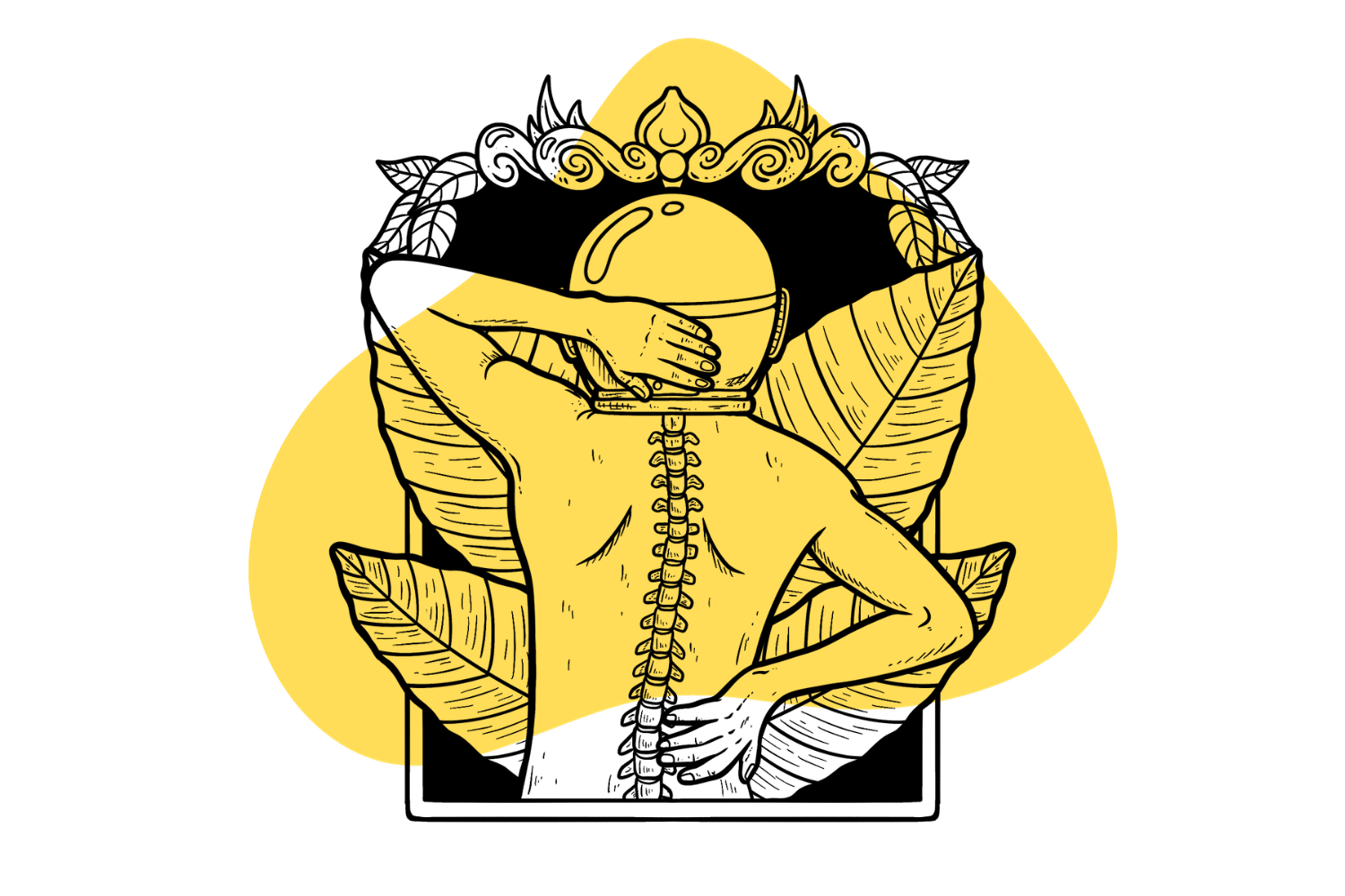 Knock Out Pain With Kratom: Best Strains & How to Use Them - Tripsitter