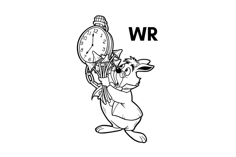 APE Revert: An Intriguing Variant of Albino Penis Envy - Tripsitter