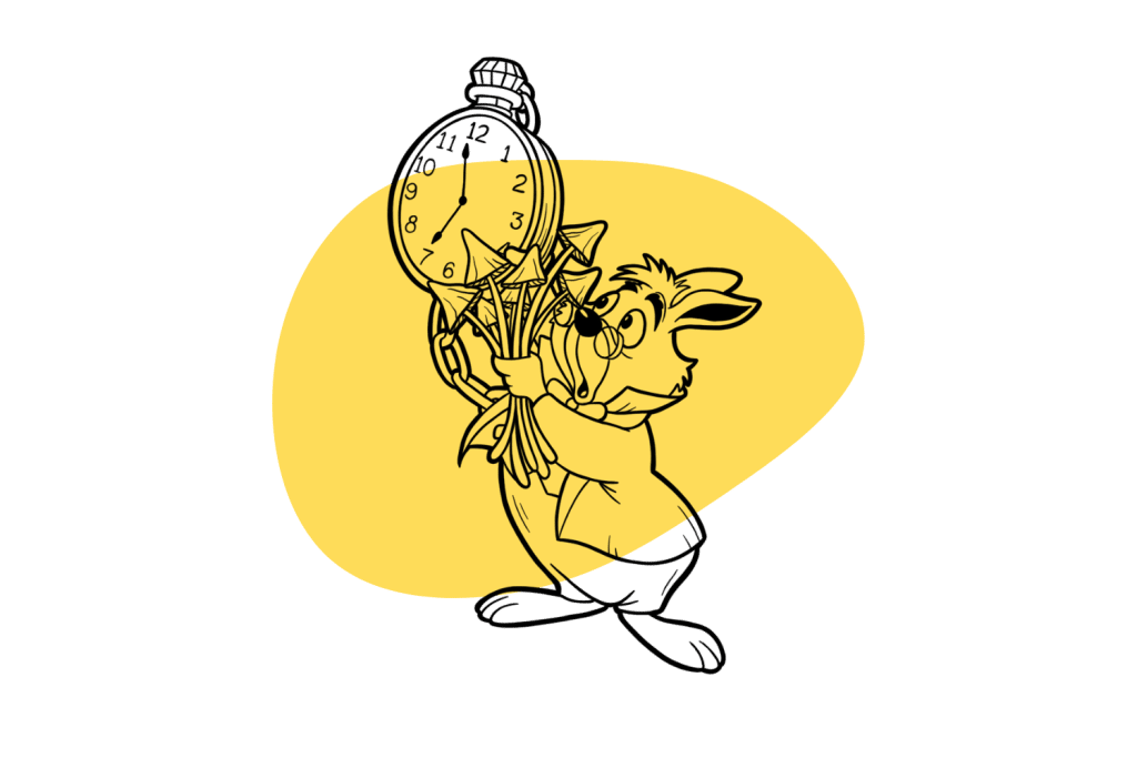 Z-Strain Magic Mushrooms: Potency, Effects, & Growing Tips - Tripsitter