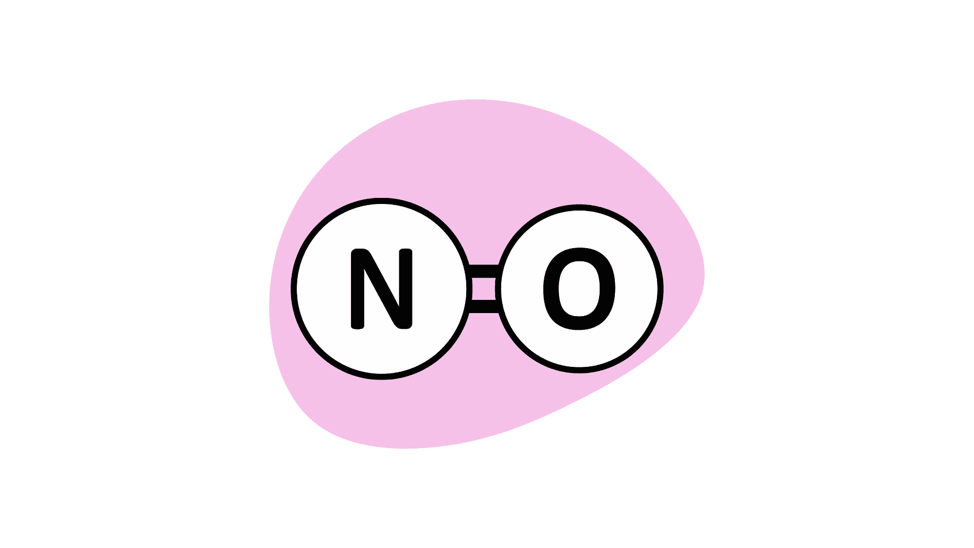 [Xe] | Tripping On Xenon - Tripsitter